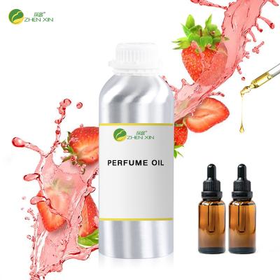 Cina Olio profumato per uomo di lunga durata per profumi di marca in vendita