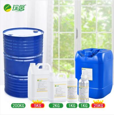 China Aroma Diffuser Essential Oil Orange Scented Oils for Diffuser Machine for sale