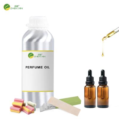 Cina Popolare profumo unisex e profumo arabo duraturo in vendita