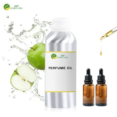 Cina Perfume per donne di marca di Colonia Perfume per donne di lunga durata Perfume per corpo Spray Perfume originale in vendita