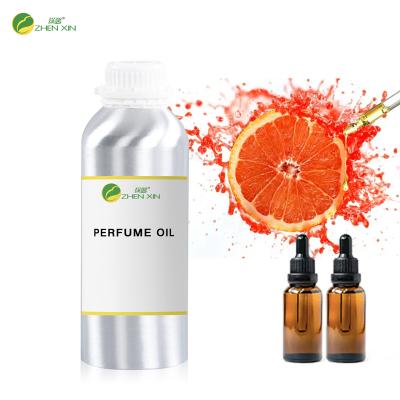 Cina Olio di profumo ispirato da un progettista proveniente dalla Francia in vendita