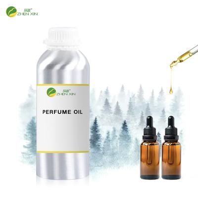 Cina Famous Designer Perfume Brand Oils Perfume Per Uomini E Donne in vendita