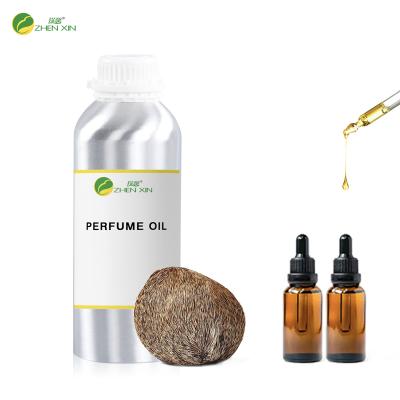 Cina Oli profumati all'ingrosso Lungo durata di qualità premium Olio profumato concentrato Olio profumato Fabbrica di forniture in vendita