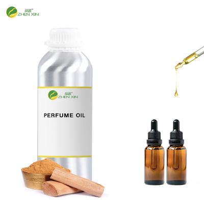 China High Concentrated Perfume Oil Body Spray Fragrance for Women Wholesale Fragrance & Flavor Designer Women Body Spray Oil for sale