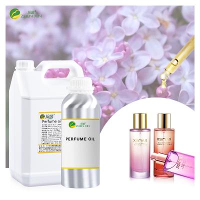 Cina Perfume al dettaglio Perfume arabo di alta qualità Perfume per donne in vendita