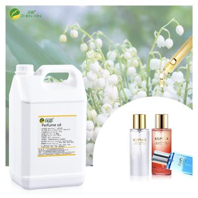 Cina Olio profumato a sfera profumo arabo profumo francese olio profumo duraturo in vendita