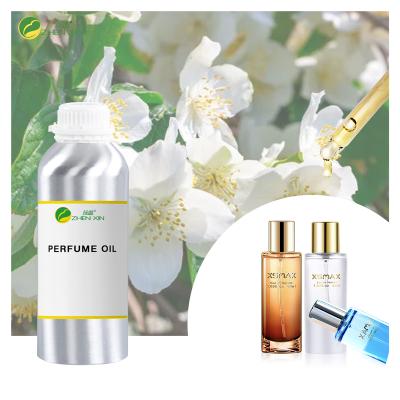 Cina Perfume originale di alta qualità per spray per il corpo in vendita