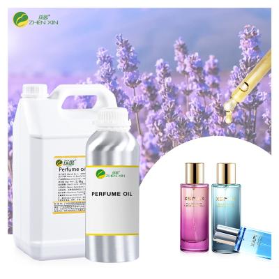 Cina Olio profumato a sfera profumo arabo profumo francese olio profumo duraturo in vendita