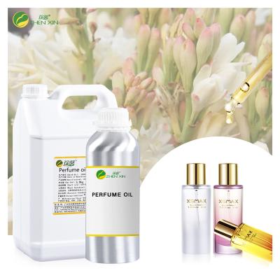 Cina Esemplare gratuito profumi originali per uomini profumi olio profumo olio concentrato per spray per il corpo in vendita