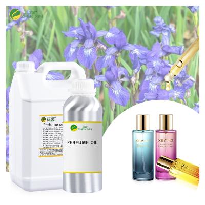 Cina Olio di alta qualità Perfume per profumi di marca in vendita