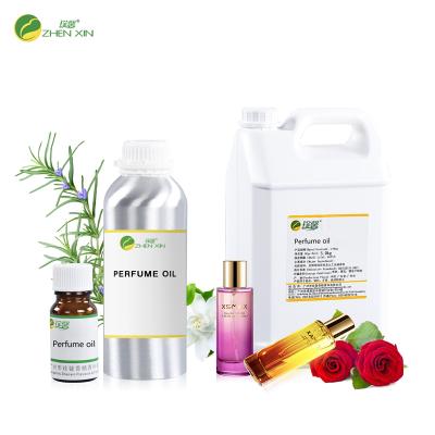 Cina Popolari profumi unisex Fabbrica Vendita diretta olio profumato e spray profumo arabo duraturo in vendita