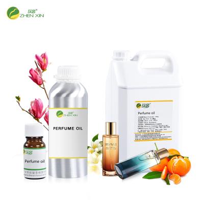 Cina Perfume di lunga durata all'ingrosso Medio Oriente Perfume arabo Perfume originale in vendita