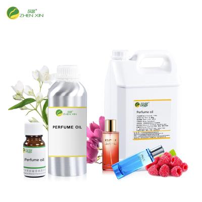 Cina Marchio all'ingrosso Luxury Long Lasting Original Cologne Men's Perfume in vendita