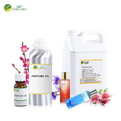 Cina Perfume duraturo olio profumato arabo del Medio Oriente originale in vendita