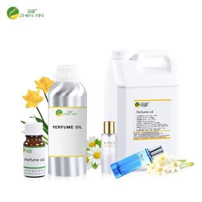 Cina Cina Fornitore profumo duraturo per le donne Dubai profumo arabo profumo in vendita