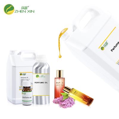 China Wholesale Original Brand Fragrance for Men Originales Fragrance Oil Perfume for Body Spray for sale