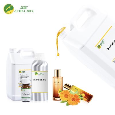 Cina Odore duraturo Dubai olio essenziale arabo profumo arabo alto concentrato Oud muschio profumo profumo olii profumati in vendita