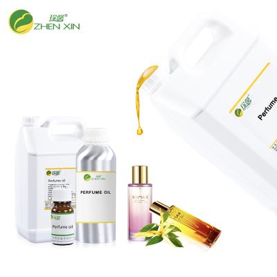 Cina Concentrati Designers olio profumo profumo Brand ispirato profumo profumo olio Ori in vendita