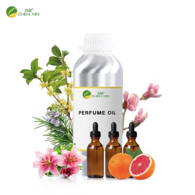 Cina Profumi di lusso profumi di marca per profumi di design in vendita