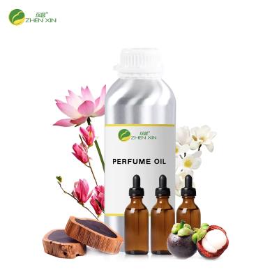 Cina Prezzo all'ingrosso profumo di lusso profumo femminile profumo essenziale profumo di etichetta privata in vendita