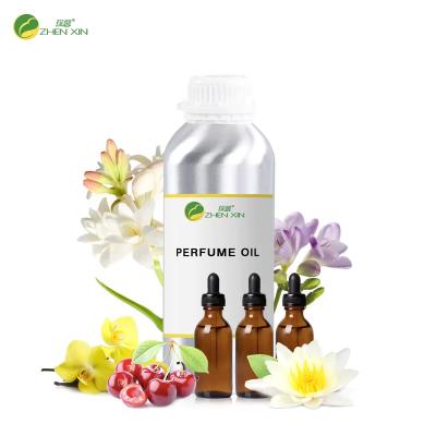 Cina Disegnatore di olio profumato per donne Marca di olio profumato olio profumato distributore di profumi in vendita