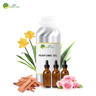 Cina Olio profumato in blocco profumo personalizzato profumo profumo e olio profumato olio concentrato profumo per uomo profumo arabo in vendita