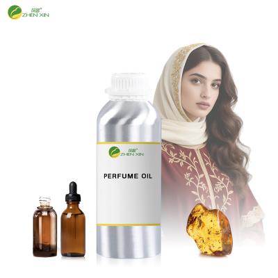China Famous Arabic Perfume Fragrance Dubai Perfume Fragrance for Women Perfume Making Woman Fragrance for Body Mist for sale