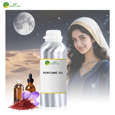 Cina Olio di profumo all'ingrosso Dubai Parfumes Fragranze Donne Olio essenziale per profumi Produrre profumi per il corpo Fragranze per spray per il corpo in vendita