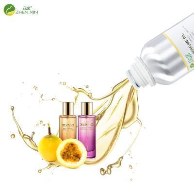 Cina Fabbrica originale donna profumo profumo corpo spray etichetta privata profumo olio profumo in vendita