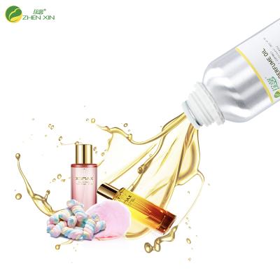 Cina Francia Olio di profumo a rotolo profumo dolce profumo profumo concentrato olio di profumo di design in vendita