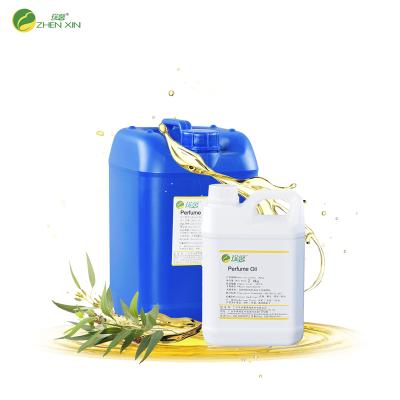 중국 오래 지속되는 롤온 향수 오일 고급 브랜드 향수 향료 오일 바디 스프레이용 판매용