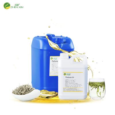 Cina Olio Profumato Affascinante Francia Fragranza Pura Lunga Durata Dubai Profumo Arabo Fragranza in vendita