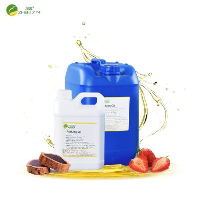 Cina HALAL Certified Perfume Body Spray Perfume Aromo Fragranza Per Donne Duratura in vendita