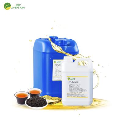 Cina Olio di profumo di lusso ispirato basato in Francia olio profumo di marca in vendita