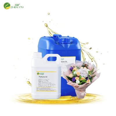 중국 럭셔리 에센셜 오일 몸 향수 향수 향수 향수 향수 판매용