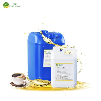 Cina Cina Produttore profumo duraturo Famous Designer Brand olio profumato in vendita