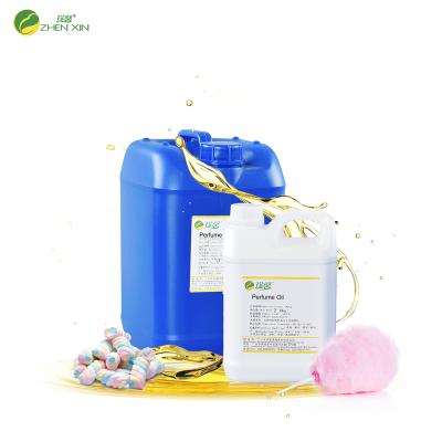 중국 디자이너 향수 브랜드 유명한 최고 품질 향수 아랍 향수 기름 몸 스프레이 판매용