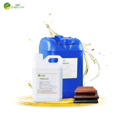 Cina Prodotto cinese profumo profumo arabo profumo duraturo profumo olio puro profumo in vendita