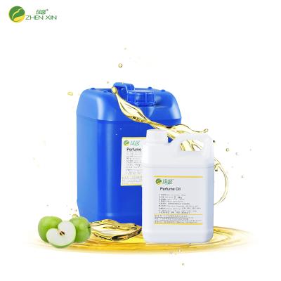 중국 브랜드 향수용 향수용 기름 향수용 밀집품 무료 샘플 판매용