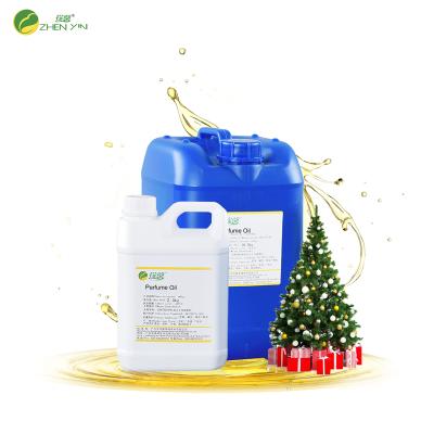 Cina Distribuzione di olio essenziale di profumo per la vendita all'ingrosso in vendita