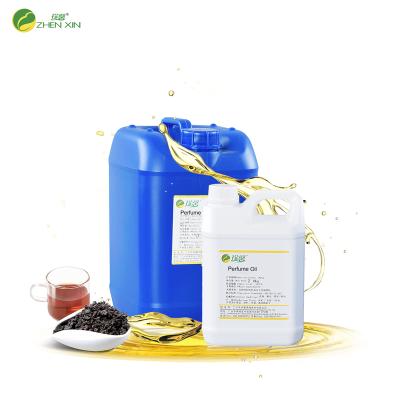 Cina Prodotti di profumo olio per il corpo profumo designer profumo di lusso profumo di profumo in vendita