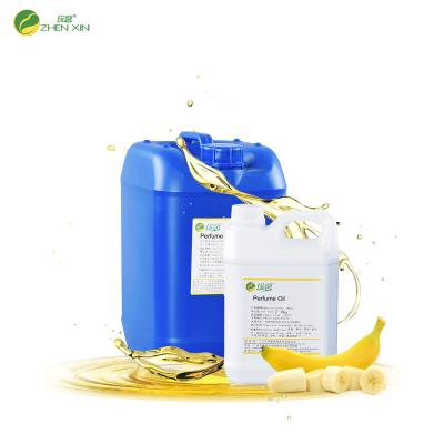 Cina Perfume originale profumo ad alta concentrazione Arabo Colonia Brand Designer olio profumato in vendita