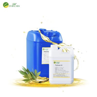 Cina Olio profumato Perfume Olio profumato concentrato Per profumi di marca campione gratuito in vendita