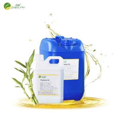 Cina Campioni gratuiti Originale Marca Arabo Perfume per il corpo Olio a sfera Olio profumante in vendita