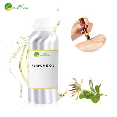 중국 낮은 MOQ 남성 향수 브랜드 향수 기름 농축 콜론 향수 남성 향수 판매용