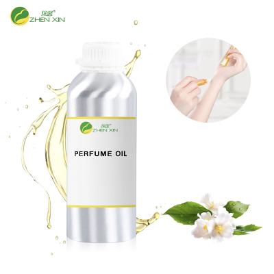 중국 농축 된 브랜드 향수 기름 유통자 향수 기름 소매 판매용