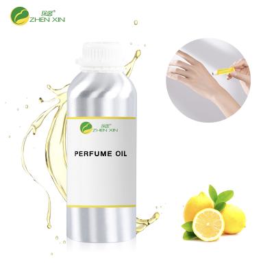 중국 브랜드 향수 체 스프레이 향수 롤 오브 향수 오일 집중형 대용량 유통업체 판매용