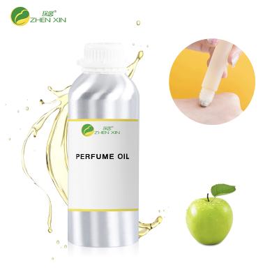 중국 공장 직판 향수 제조용 맞춤 향수 기름 향수 에센셜 오일 농축 향수 판매용
