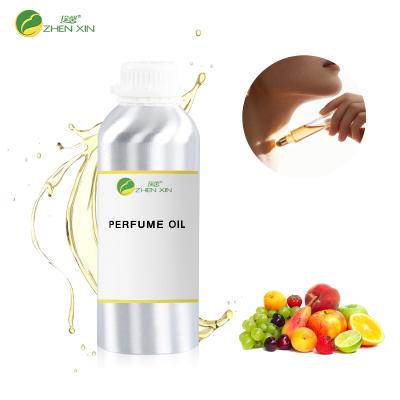 중국 프랑스 유명 브랜드 주문 프랑스 향수 에센셜 오일 향수 향수 제조 판매용