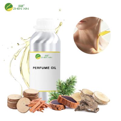 중국 중국 향료 유통업체 디자이너 우드 향수 오일용 고농축 향료 오일 판매용